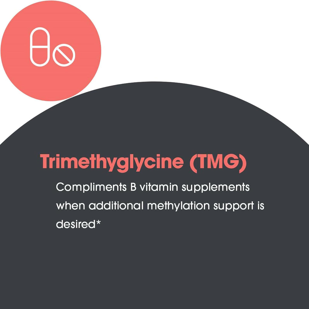 multivitamin for seniors boosting immunity