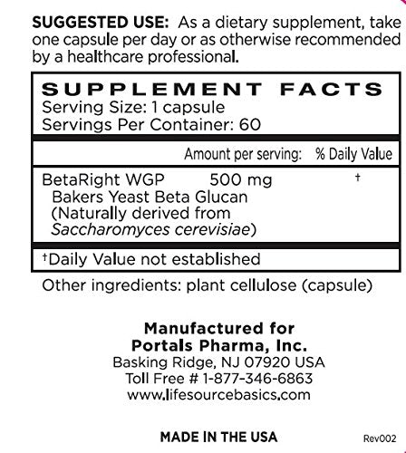 multivitamin for seniors boosting immunity