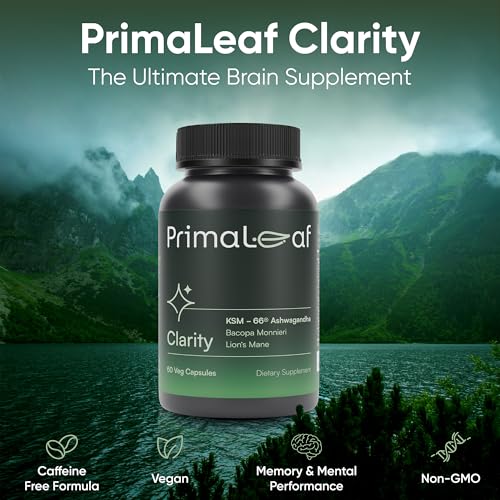 multivitamin for seniors boosting memory