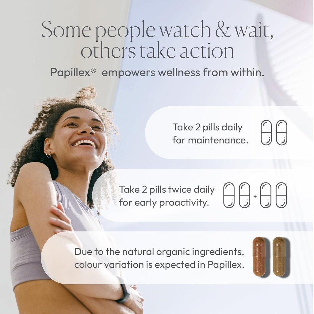 multivitamin for seniors boosting vitality