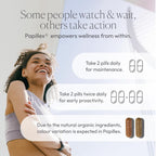 multivitamin for seniors boosting vitality