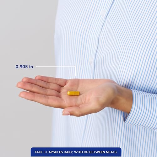 multivitamin for seniors brain health