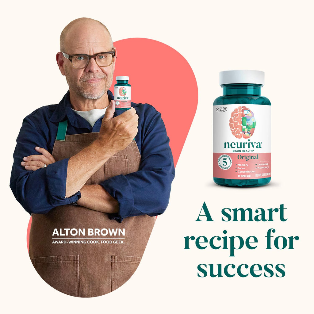 multivitamin for seniors' cognitive function