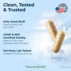 multivitamin for seniors cognitive health