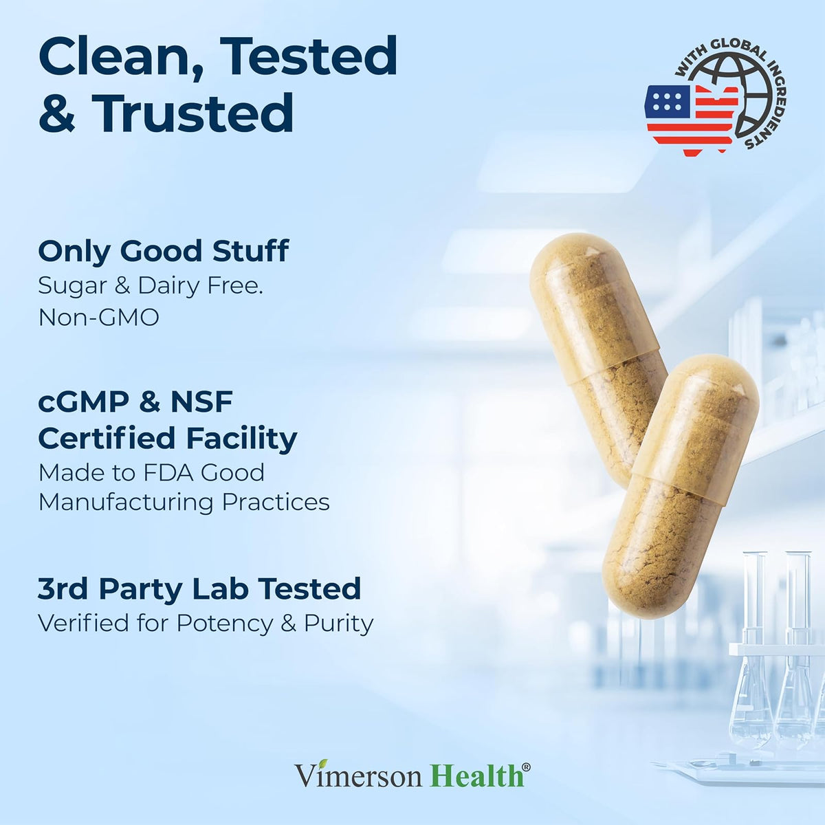 multivitamin for seniors cognitive health
