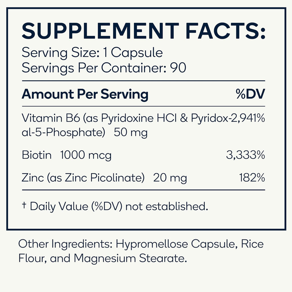 multivitamin for seniors cognitive health