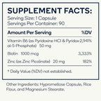 multivitamin for seniors cognitive health
