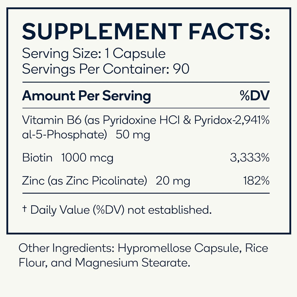 multivitamin for seniors cognitive health
