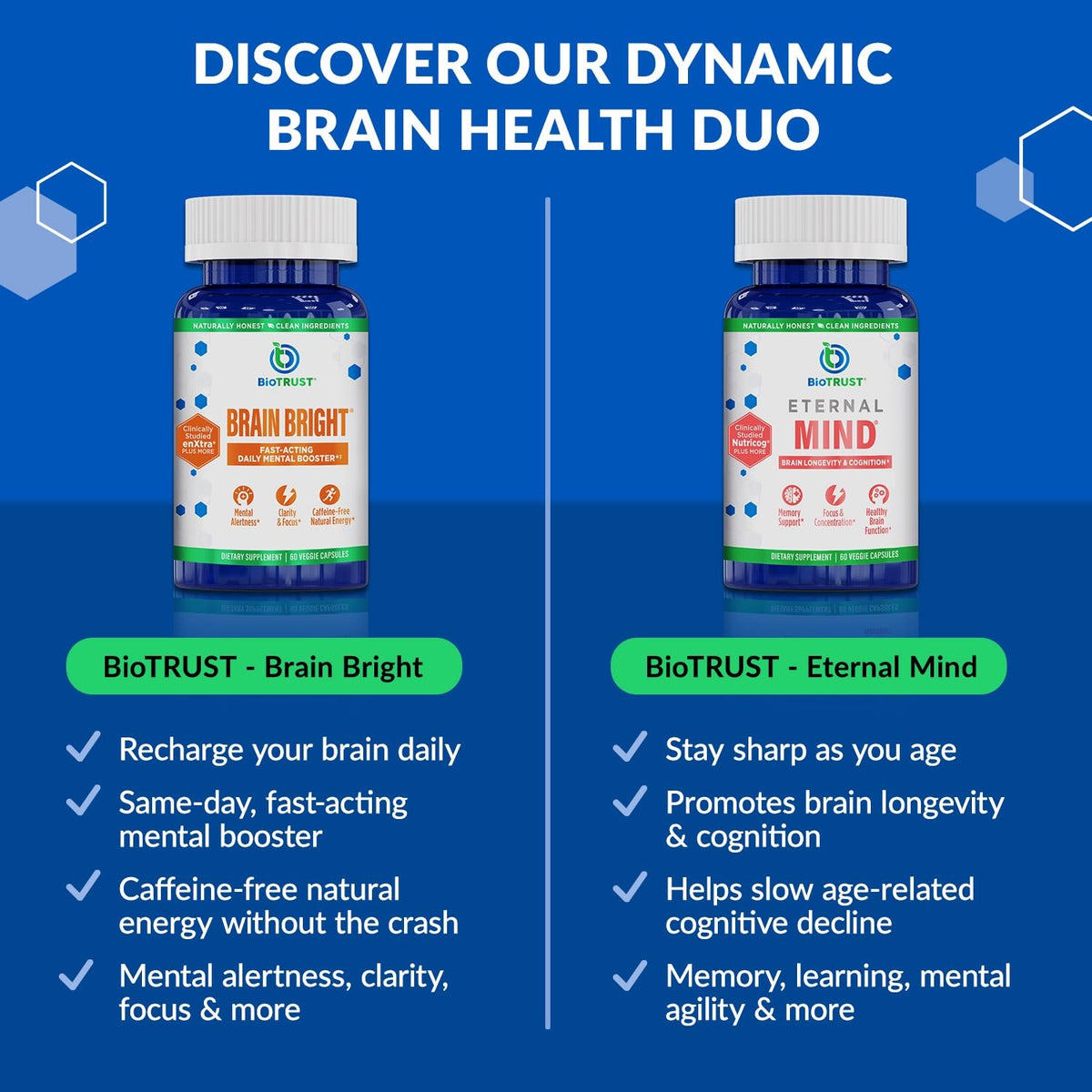 multivitamin for seniors cognitive support