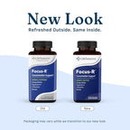 multivitamin for seniors cognitive support