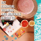 multivitamin for seniors daily boost