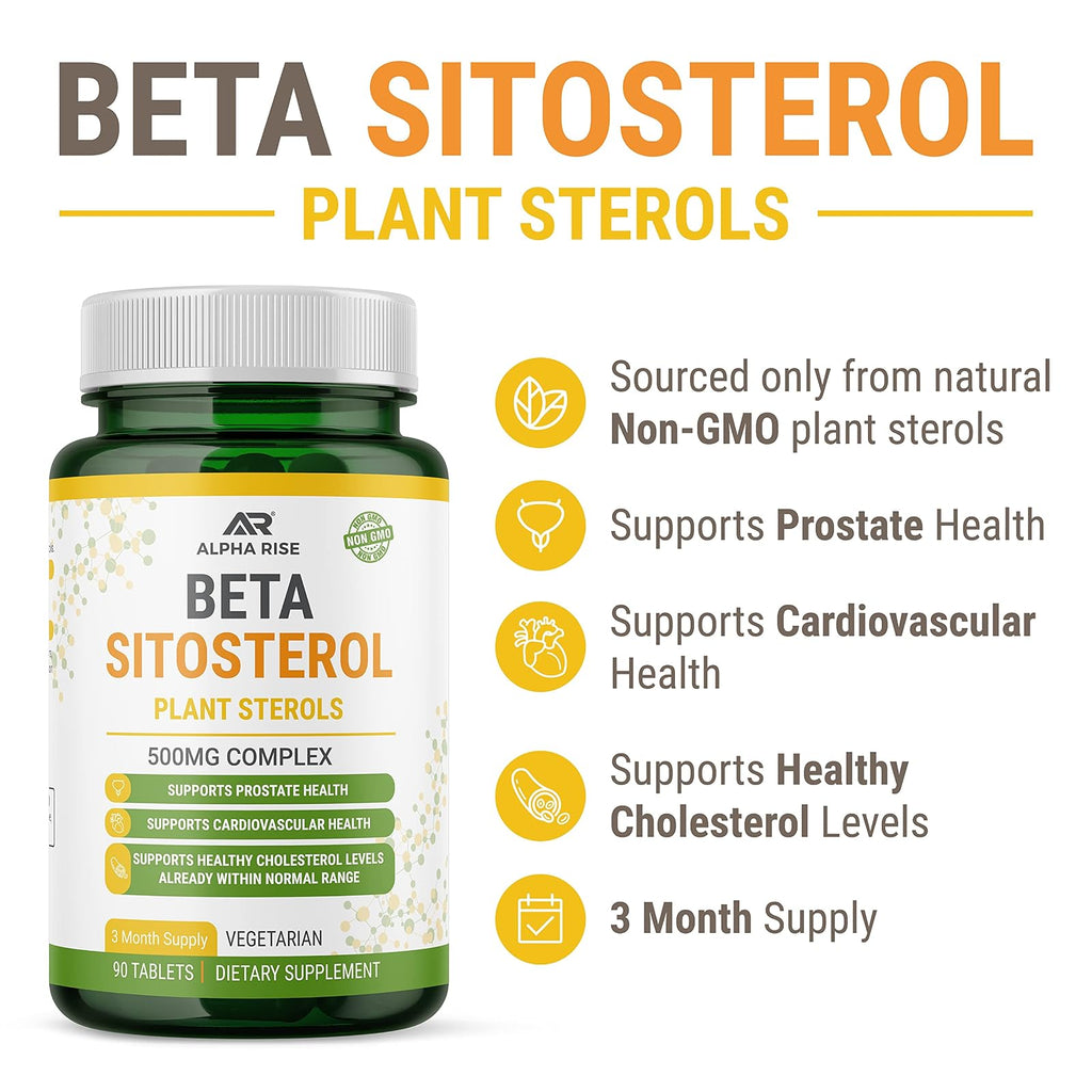 multivitamin for seniors daily boost
