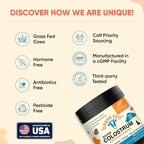 multivitamin for seniors daily boost