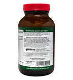 multivitamin for seniors daily health