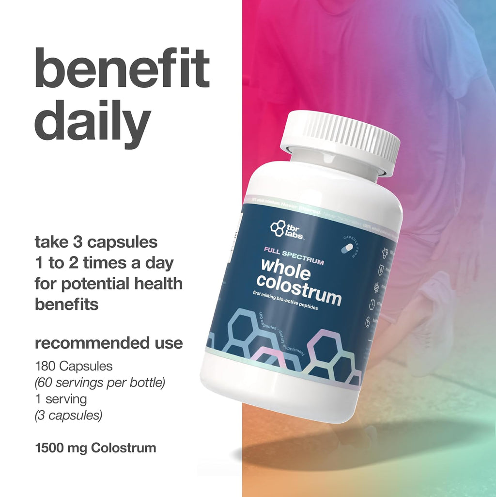multivitamin for seniors daily health