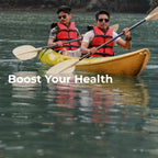multivitamin for seniors daily health