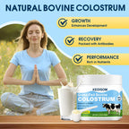 multivitamin for seniors daily nutrition