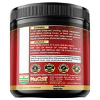 multivitamin for seniors' daily nutrition