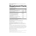 multivitamin for seniors’ daily support