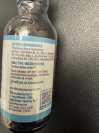 multivitamin for seniors daily support