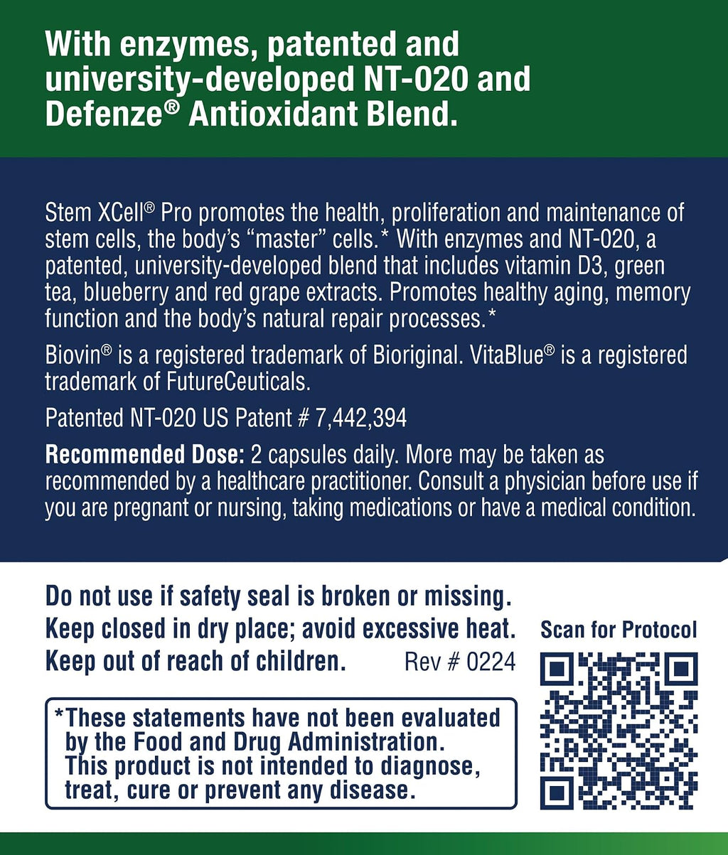multivitamin for seniors daily support