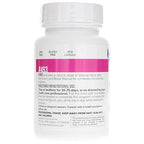 multivitamin for seniors daily support