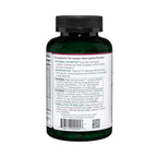 multivitamin for seniors daily support
