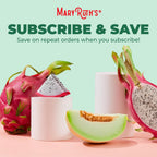 multivitamin for seniors daily support