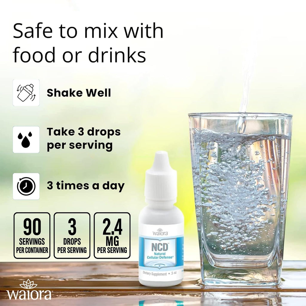 multivitamin for seniors daily use
