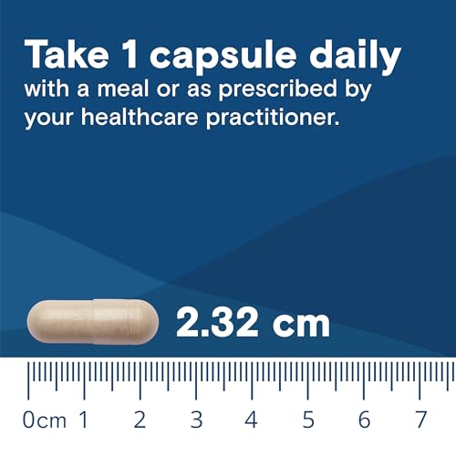 Multivitamin for seniors' daily wellness