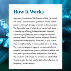 multivitamin for seniors daily wellness