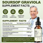 multivitamin for seniors daily wellness