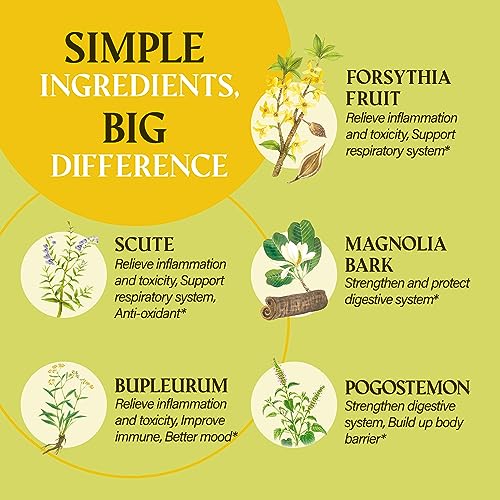 multivitamin for seniors daily wellness