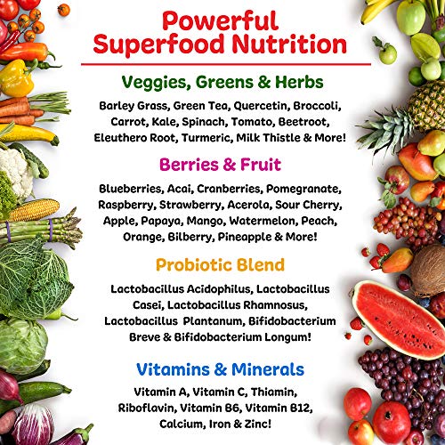 multivitamin for seniors daily