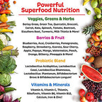 multivitamin for seniors daily