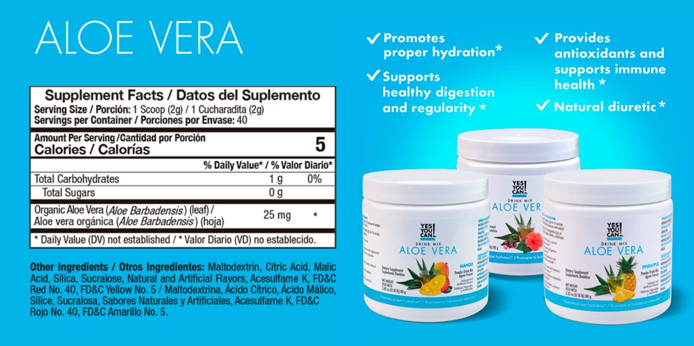 multivitamin for seniors detox solution