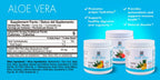 multivitamin for seniors detox support