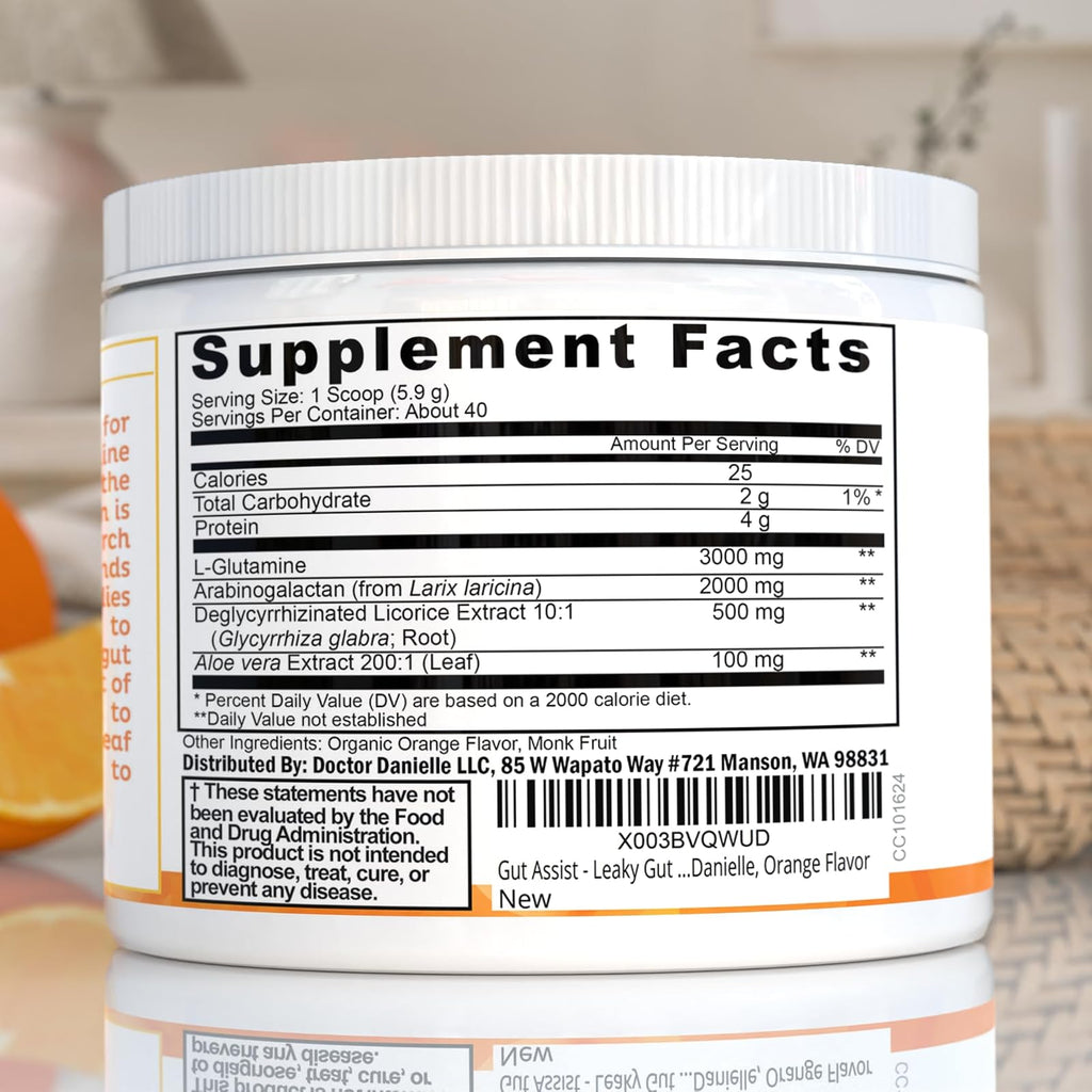 multivitamin for seniors digestive aid