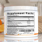 multivitamin for seniors digestive aid