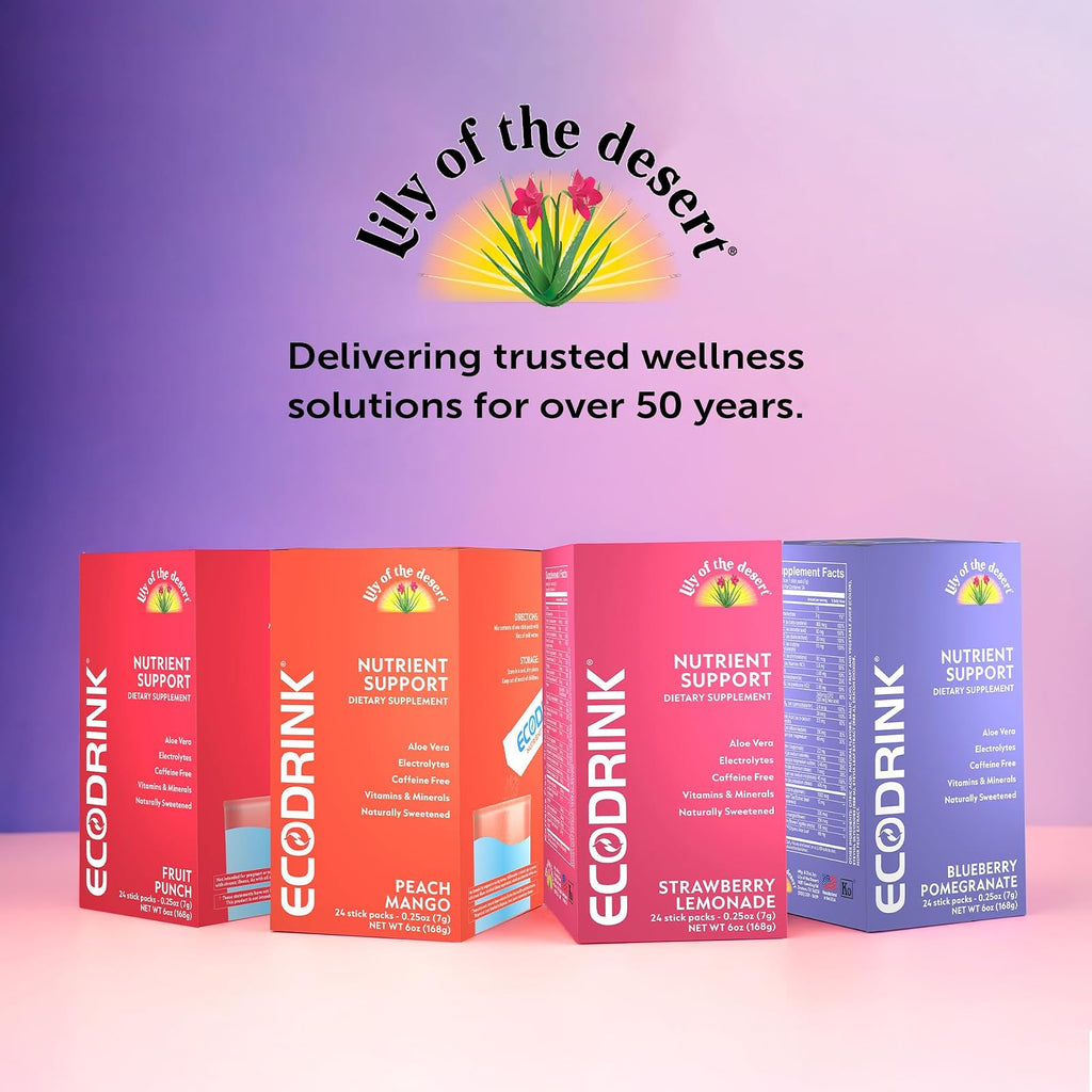 multivitamin for seniors easy hydration option