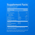 multivitamin for seniors easy mix