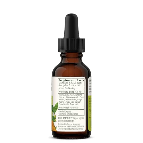 multivitamin for seniors easy to use