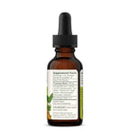 multivitamin for seniors easy to use