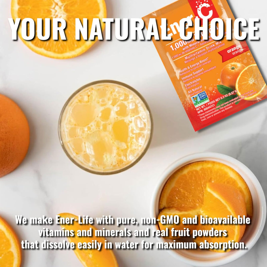 multivitamin for seniors easy to use