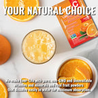 multivitamin for seniors easy to use