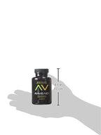 multivitamin for seniors energy boost