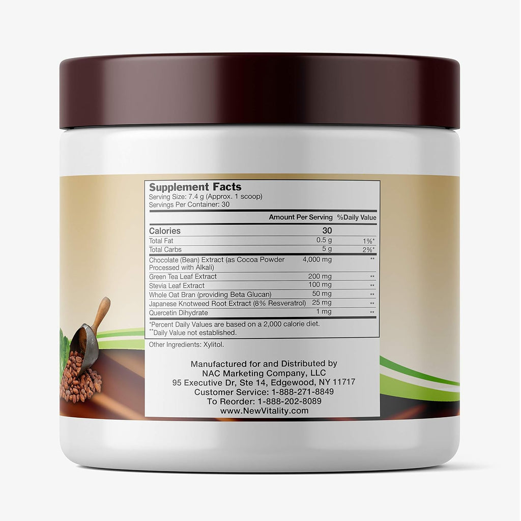 multivitamin for seniors energy boost