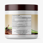 multivitamin for seniors energy boost