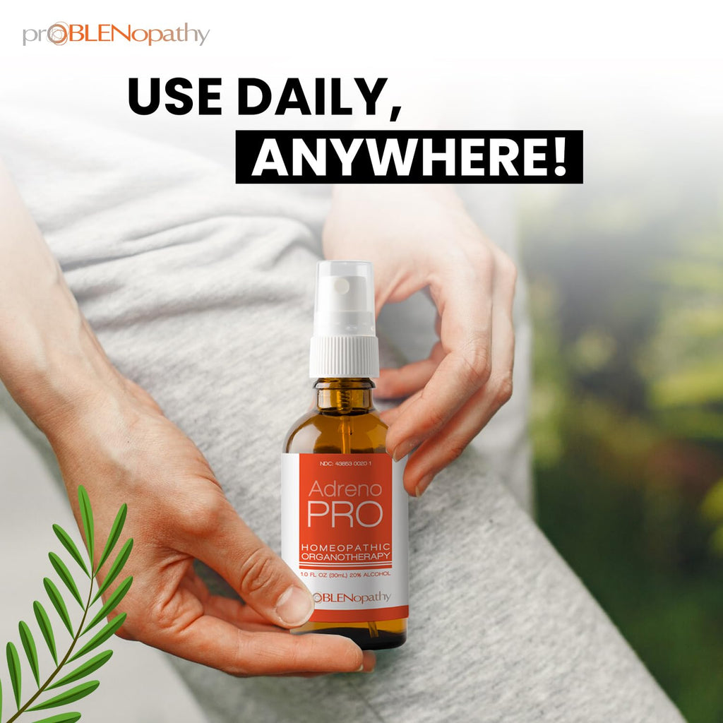 multivitamin for seniors energy formula