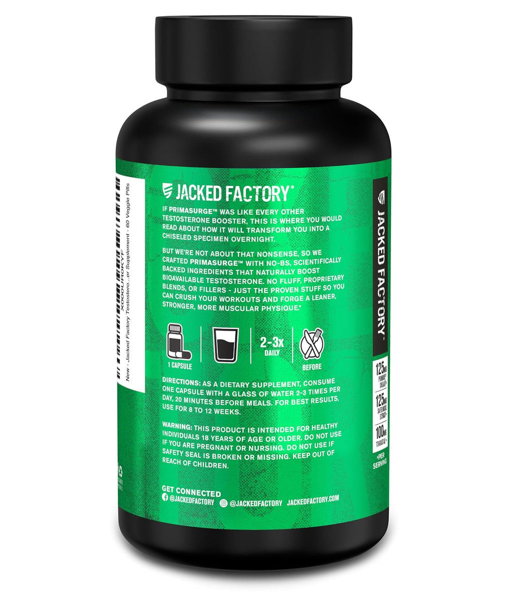 multivitamin for seniors energy support